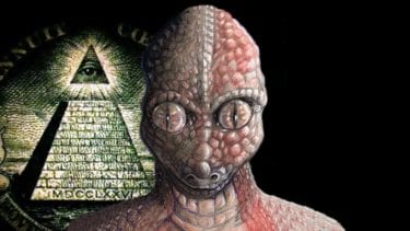 Blog da Giovanna: Reptilianos – O que são, de onde vieram e onde vivem