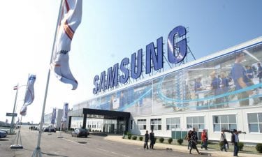 Samsung - História, principais produtos e curiosidades