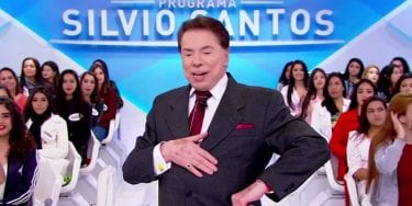 Tele Sena - O que é, história e curiosidades sobre o prêmio