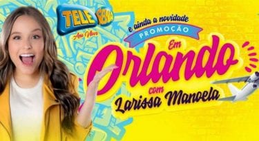 Tele Sena - O que é, história e curiosidades sobre o prêmio