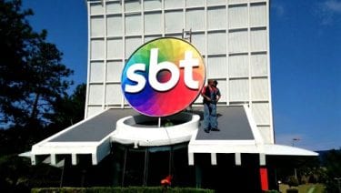 Tele Sena - O que é, história e curiosidades sobre o prêmio