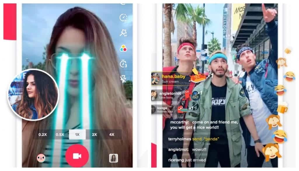 Tik Tok, o que é? Origem, como funciona, popularização e problemas