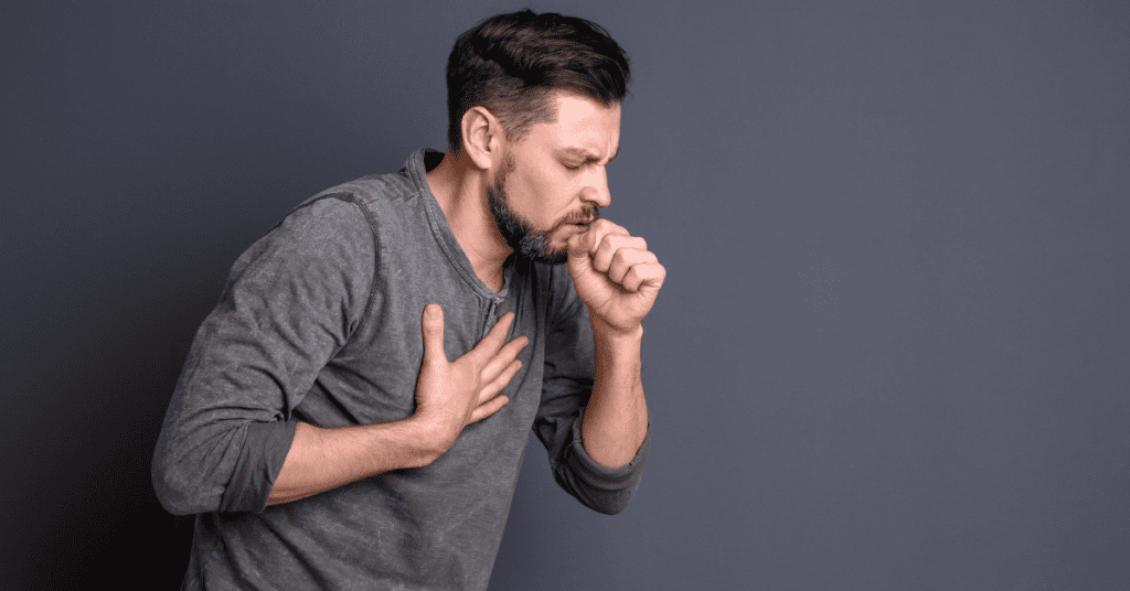 Cânfora - O que é, características, benefícios e como usar