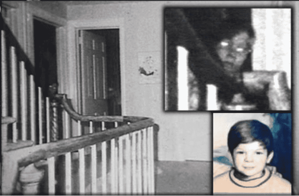Lorraine Warren, quem é? História, casos paranormais e curiosidades
