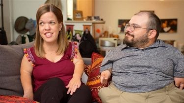 Nanismo - O que é, tipos, causas, complicações e tratamentos