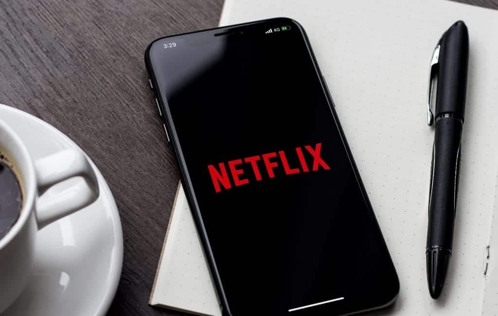 Número da Netflix - Como entrar em contato por qualquer aparelho