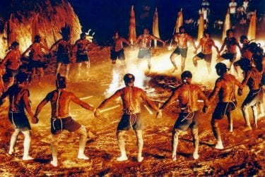 Tribos indígenas: As principais brasileiras, povos, costumes e curiosidades