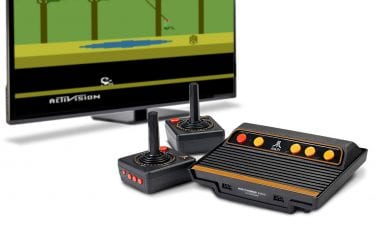 Atari - Origem, história, modelos e melhores jogos lançados