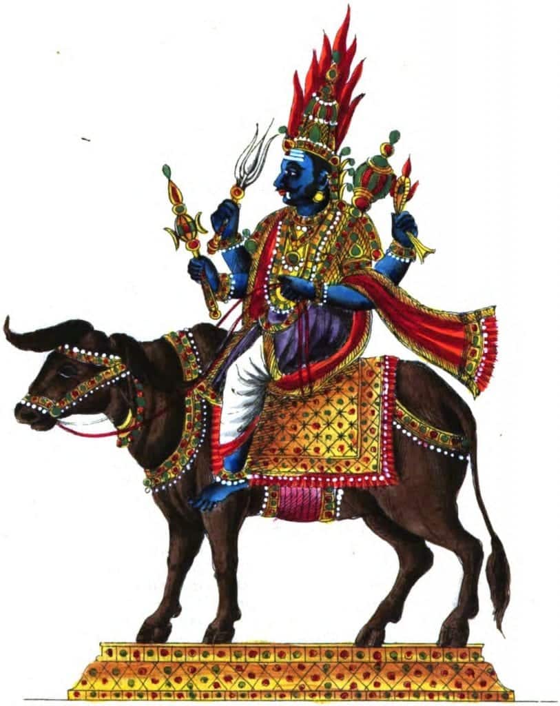 Deuses indianos: conheça os deuses mais populares cultuados na Índia
