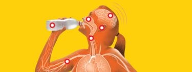 Termogênicos, o que são? Para que servem e como utilizar