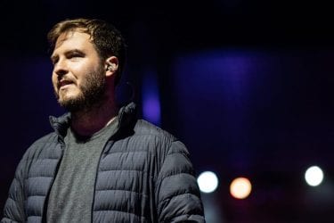 Thiago Nigro, quem é? Origem, história e sucesso d'O Primo Rico