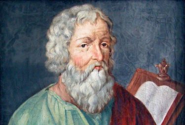 Hipócrates, quem foi? Ensinamentos e representação na medicina