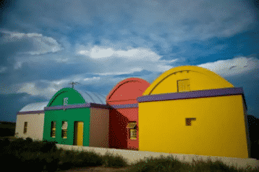 ET Bilu - Origem e repercussão do personagem + outros memes da época