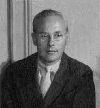 Martin Goodman - A história de um dos criadores da Marvel