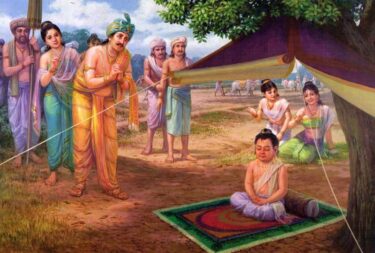 Quem foi buda e quais foram seus ensinamentos?