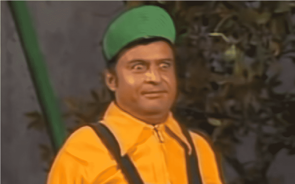 Chaves – Origem, história e personagens do programa de TV mexicano ...