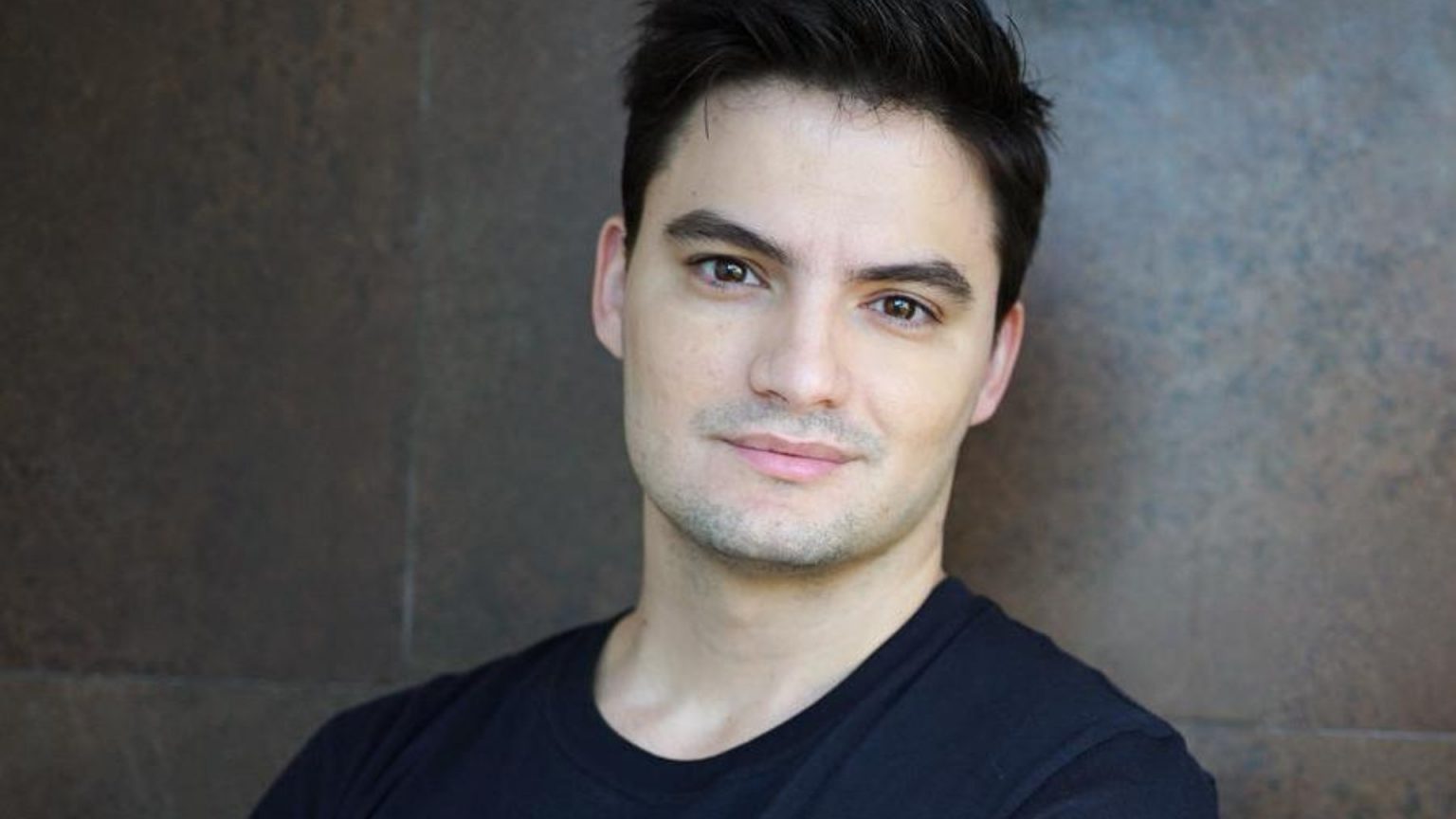Felipe Neto, quem é? História, projetos e polêmicas do youtuber