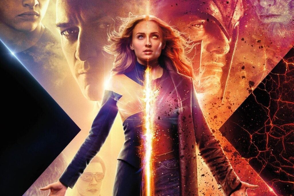 Jean Grey: história da Fênix do X-Men e maior telepata do universo Marvel