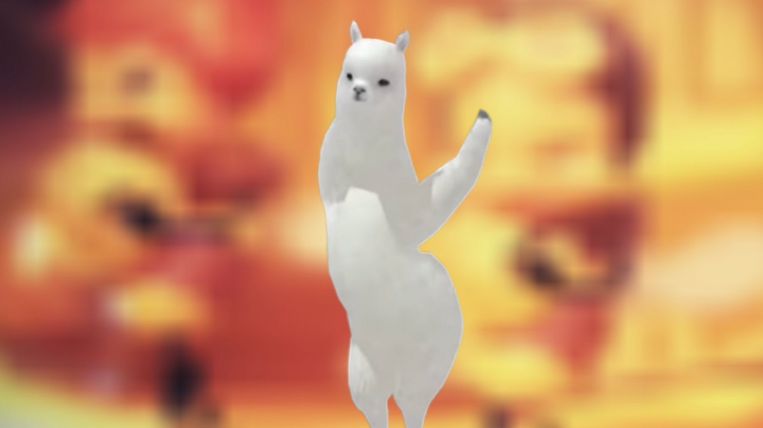 Mi Pan Su Su Sum - Origem e significado do novo sucesso do TikTok