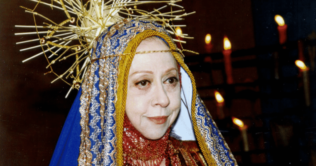 O Auto da Compadecida - História e personagens da obra