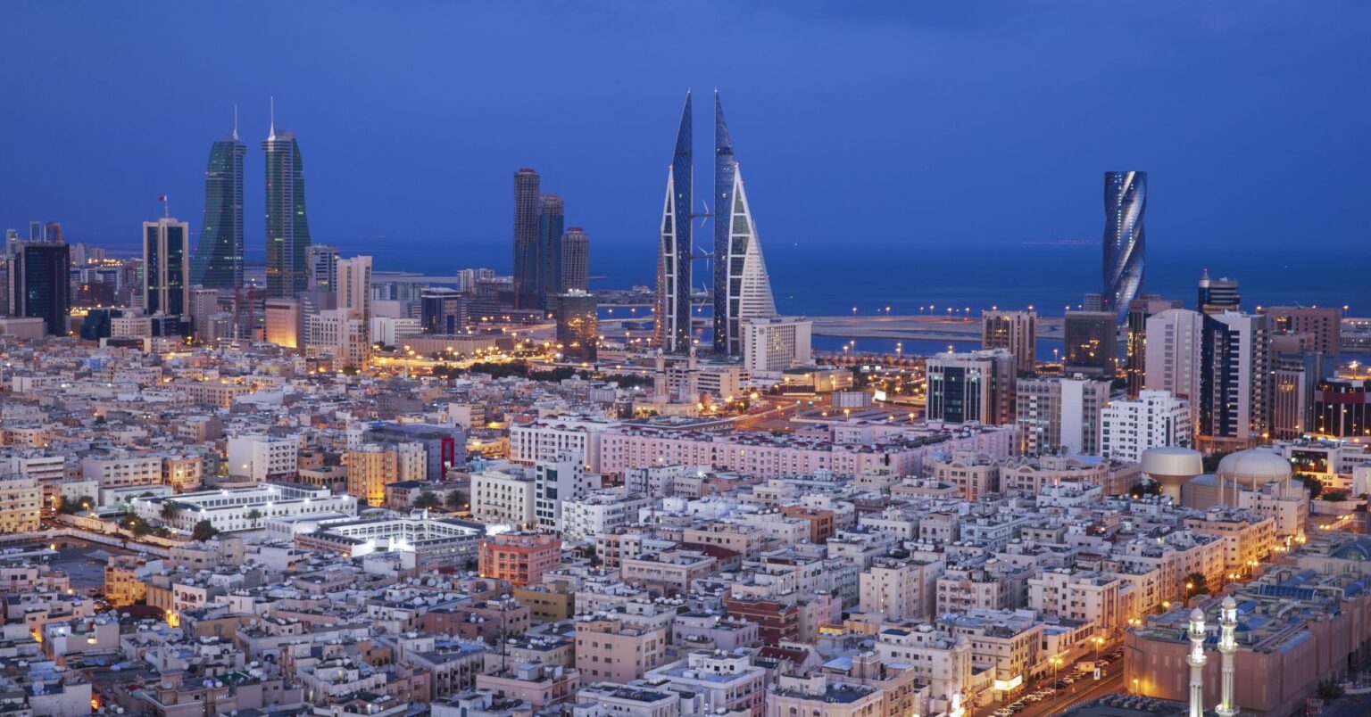 Países ricos: conheça os 29 líderes de acordo com o PIB