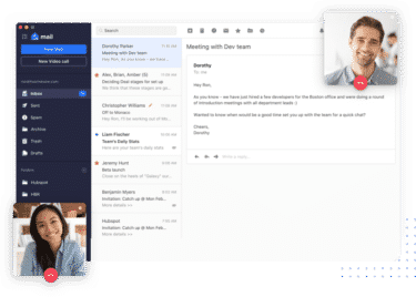 Trojan, o que é? Como funciona, tipos e como evitar