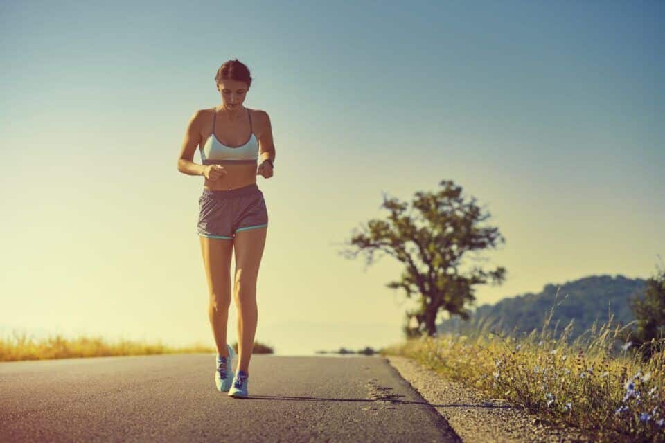 Benefícios da caminhada, quais são? Dicas para começar e cuidados