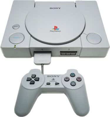 História do PlayStation - Evolução do console do PSone até o PS5