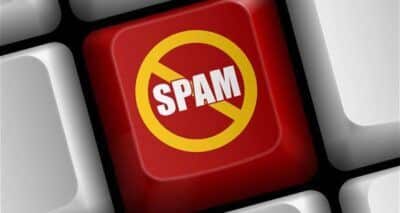 Spam, o que é? Origem, como acontece, tipos e proteção