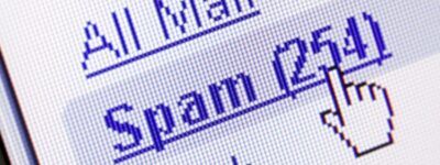 Spam, o que é? Origem, como acontece, tipos e proteção