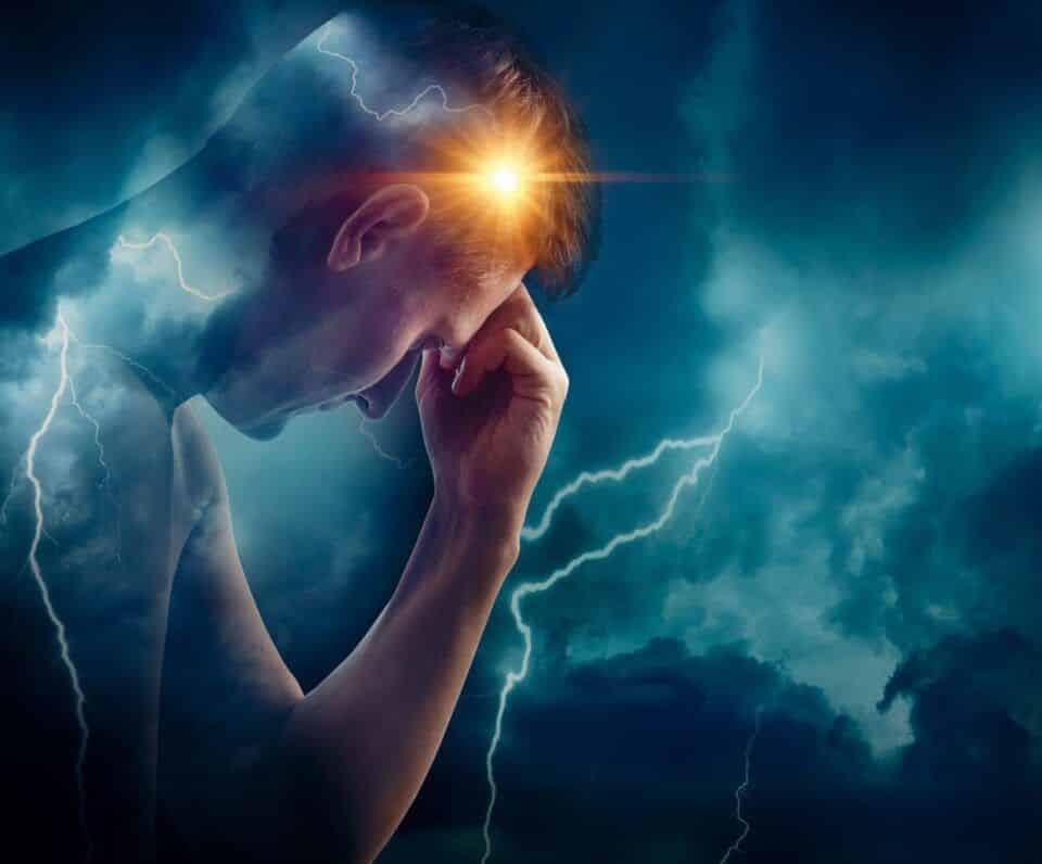 Como controlar a dor - Dicas para reduzir dores sem a ajuda de remédios