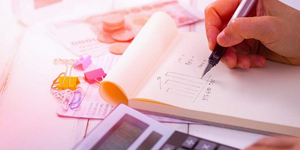 Letra feia - O que pode significar ter a caligrafia feia?