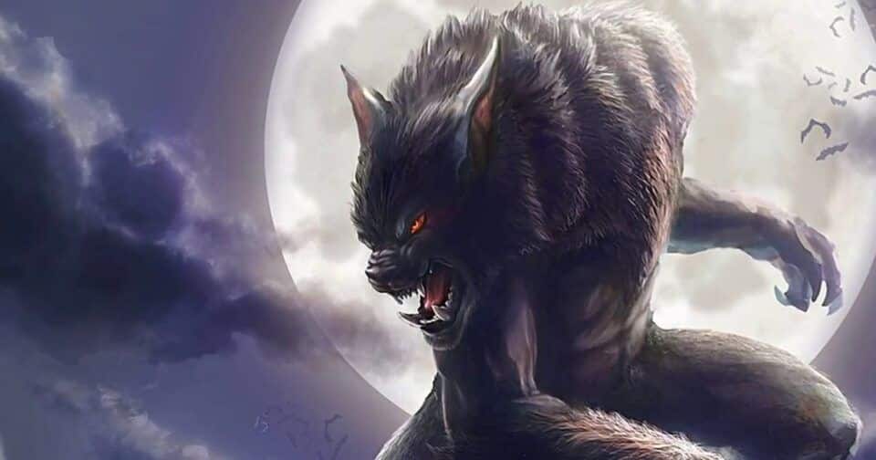 Lendas do folclore brasileiro - Principais histórias e personagens