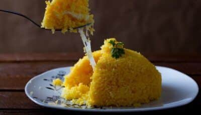 Cuscuz - Origem, curiosidades e modos de preparo