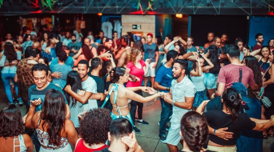 Forró, o que é? Origem, características e canções famosas