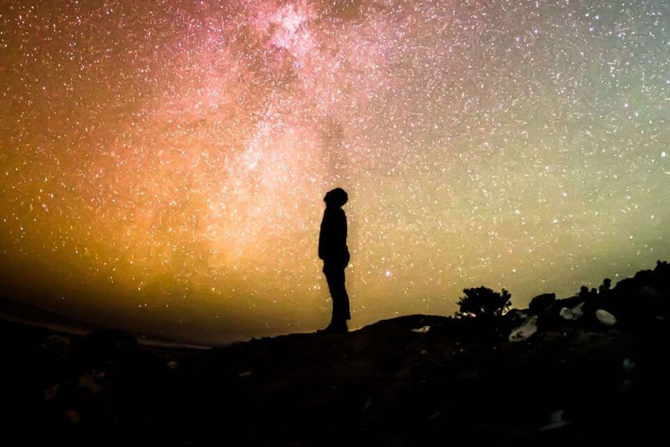 O que é alma? Como o conceito é interpretado por segmentos religiosos