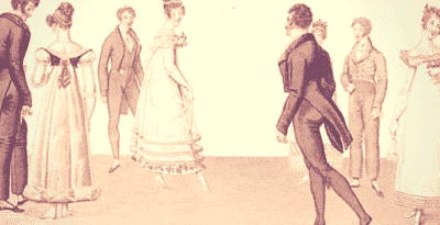 Quadrilha - Origem, história e característica dessa dança típica
