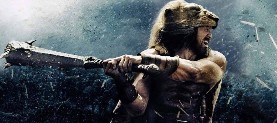 Semideuses, o que são? Histórias e importância na mitologia