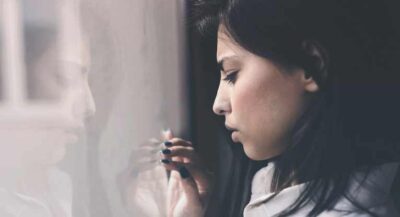 Anedonia, o que é? Sintomas, causas e formas de tratamento