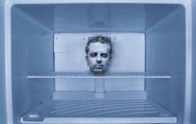 Criogenia, o que é? Como funciona e uso em tratamentos de saúde