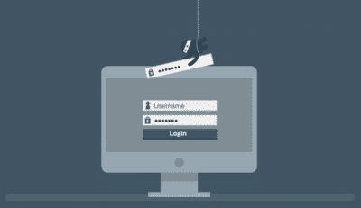 Scam, o que é? Como funciona e como evitar cair no golpe