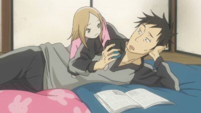 Josei, o que é? Origem, características e os animes mais populares
