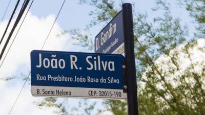 Números do CEP - Como surgiram e qual o significado de cada um deles