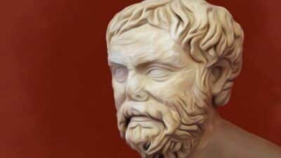 Principais filósofos gregos – Quem foram e suas teorias