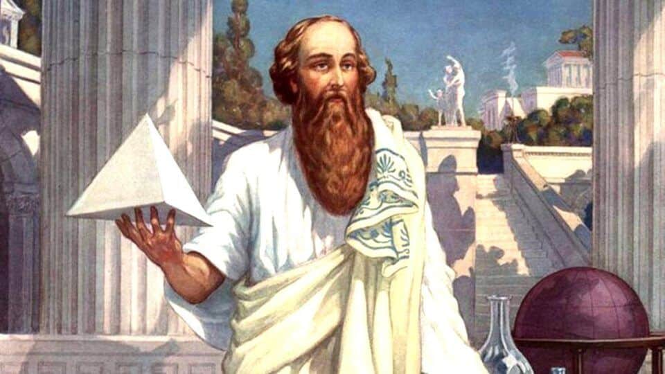 Principais filósofos gregos – Quem foram e suas teorias