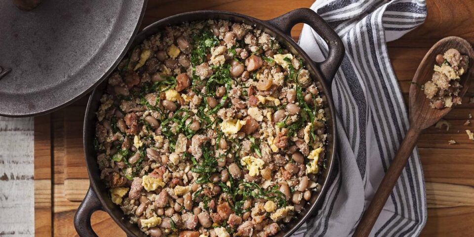 Comida de pobre, o que é? Origem, história e exemplo da expressão