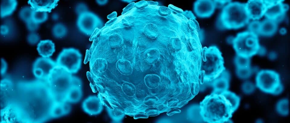 Sintomas de DST: como identificar os sinais no corpo