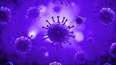 Sintomas de DST: como identificar os sinais no corpo