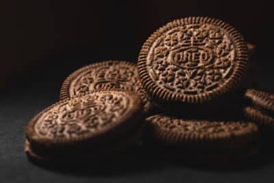 Biscoito Oreo: curiosidades sobre a história e a receita