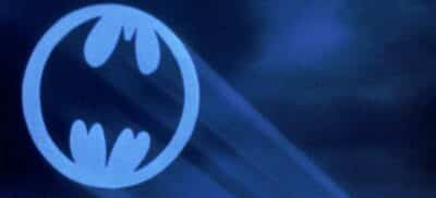 Símbolo do Batman: a evolução do símbolo do Cavaleiro das Trevas